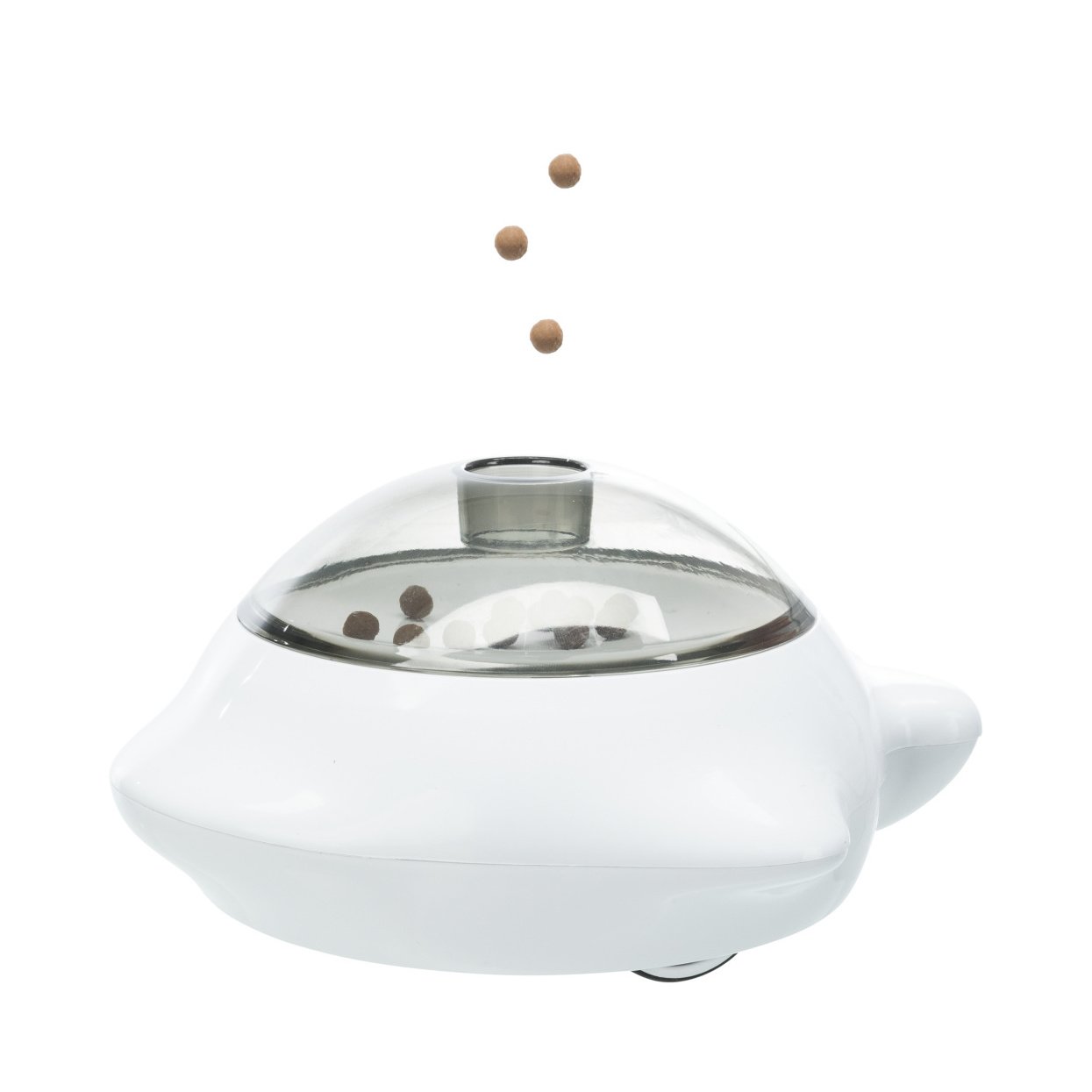 Osta Snack Popper koirallesi | Tinybuddy