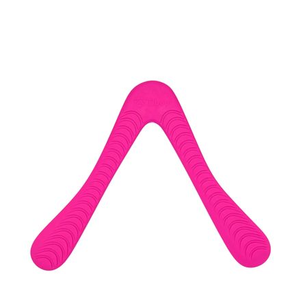 Lemmikkieläinten verkkokauppa, jossa on kaikkea koirille ja kissoille ...