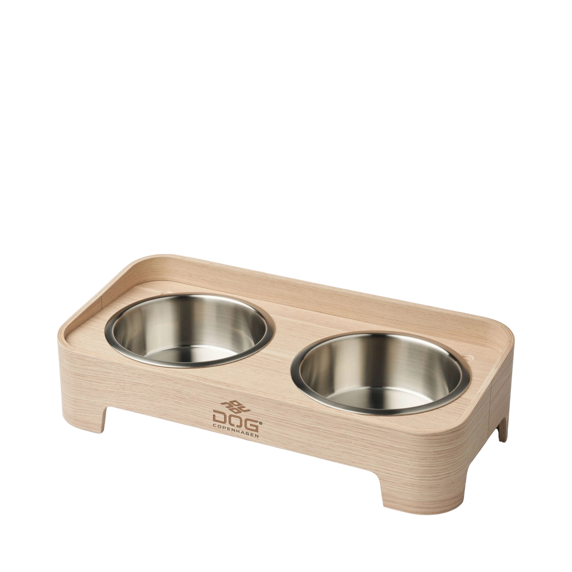 Osta Dog Copenhagen Skagen Food Bar Tammi koirallesi | Tinybuddy