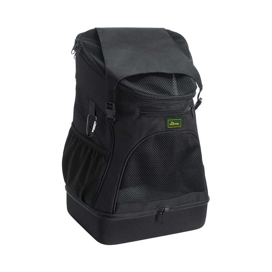 Osta Hunter Miles -reppu koirallesi tai kissallesi | Tinybuddy