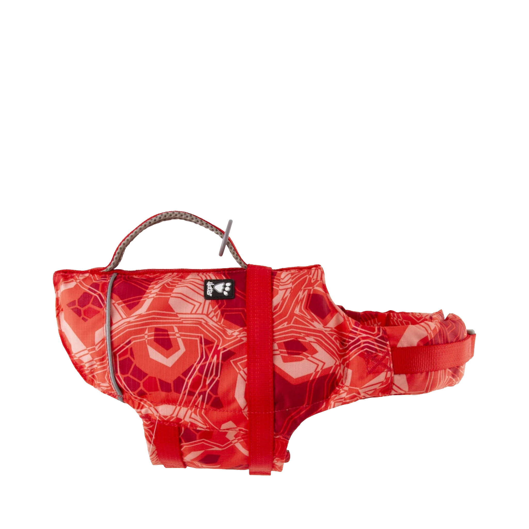 Osta Hurtta Life Savior Eco -pelastusliivi koirallesi | Tinybuddy