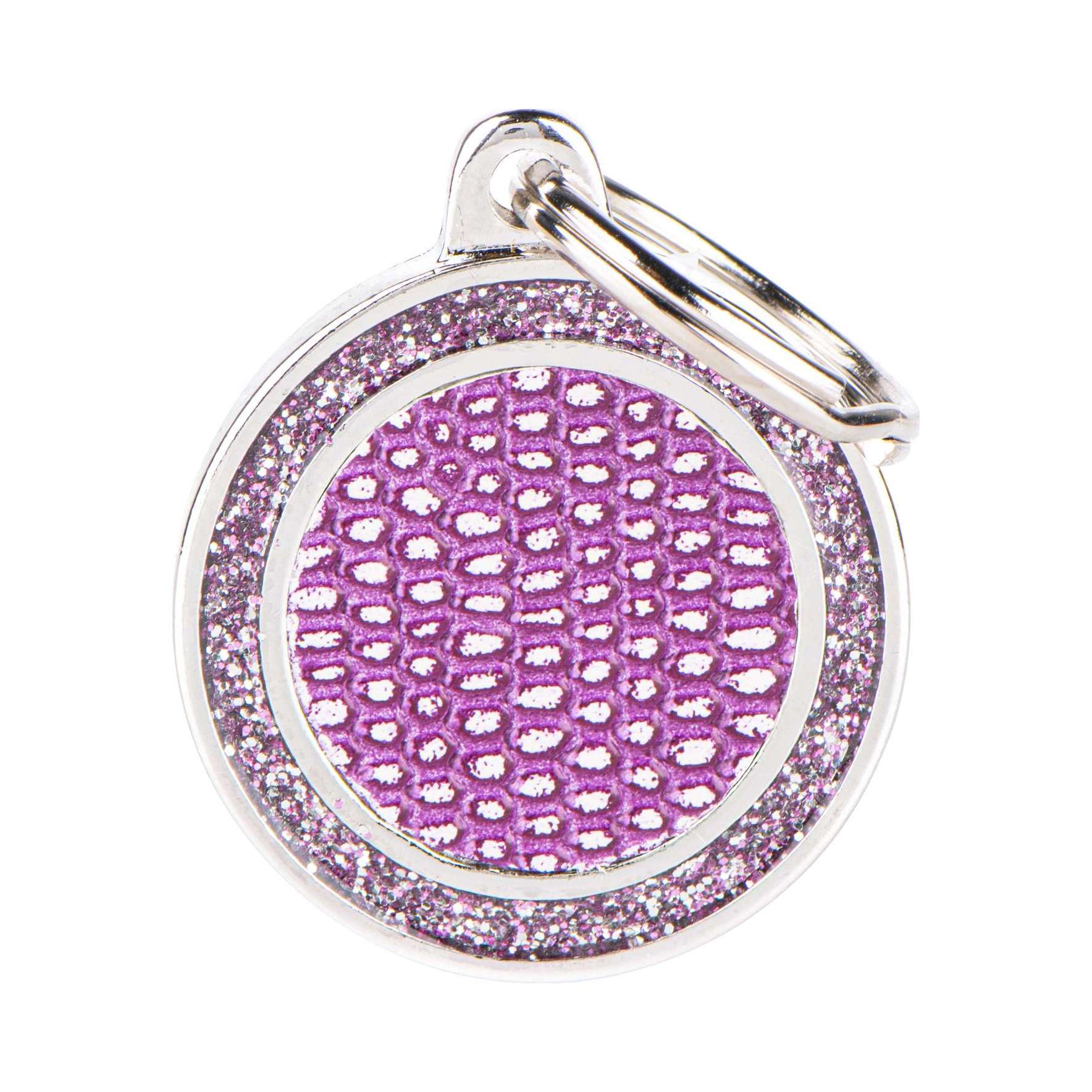 Osta MyFamily Saint Tropez -laatta koirallesi | Tinybuddy