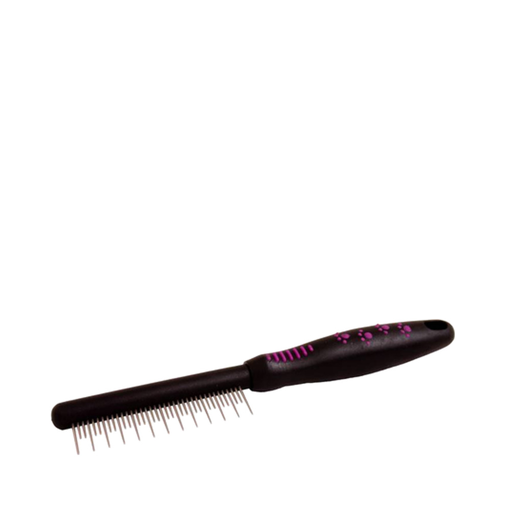 Osta Smart Comb Multi koirallesi | Tinybuddy