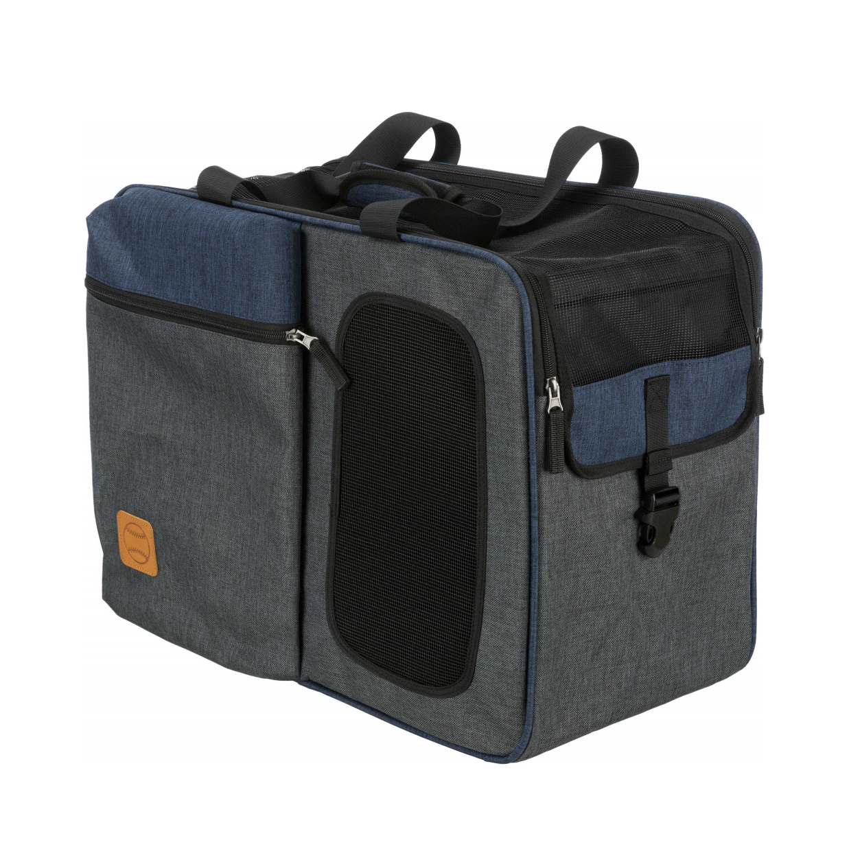 Osta Tara reppu, 7kg koirallesi | Tinybuddy